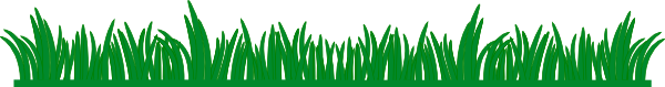 Grass Border - ClipArt Best
