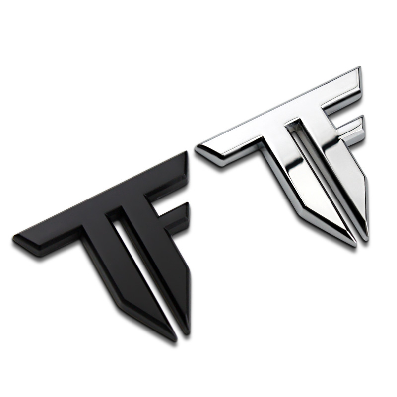 Transformer 2 Logo - ClipArt Best