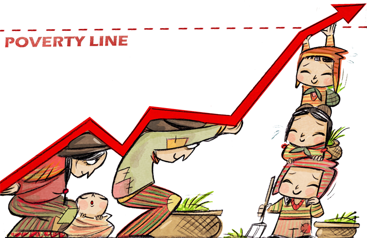 360 Degrees: Children in the Labor Market - Cartoon Movement - ClipArt ...