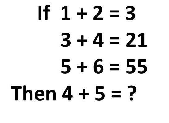 Number Puzzle #28 - ClipArt Best - ClipArt Best