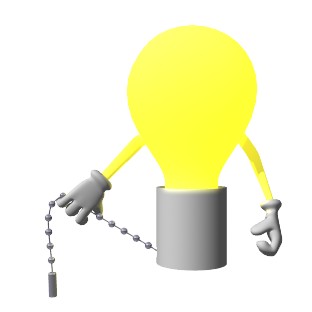 Animation factory clip art - ClipArt Best - ClipArt Best