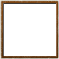 Frame For Word - ClipArt Best