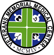 Veterans Memorial Medical Center Logo.png - ClipArt Best - ClipArt Best