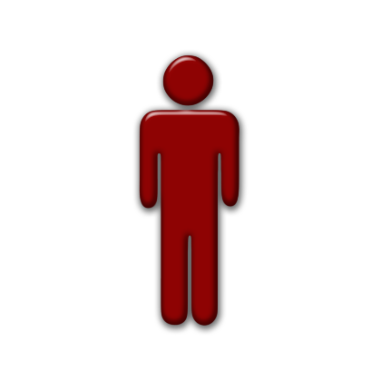 A Red Male Symbol - ClipArt Best - ClipArt Best - ClipArt Best