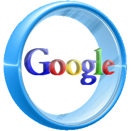 clipart Google - cliparts Google clipart gratuit - ClipArt Best ...