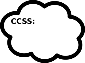 Common Clipart | Free Download Clip Art | Free Clip Art | on ...