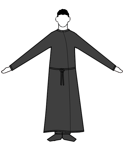 Vestment - ClipArt Best - ClipArt Best