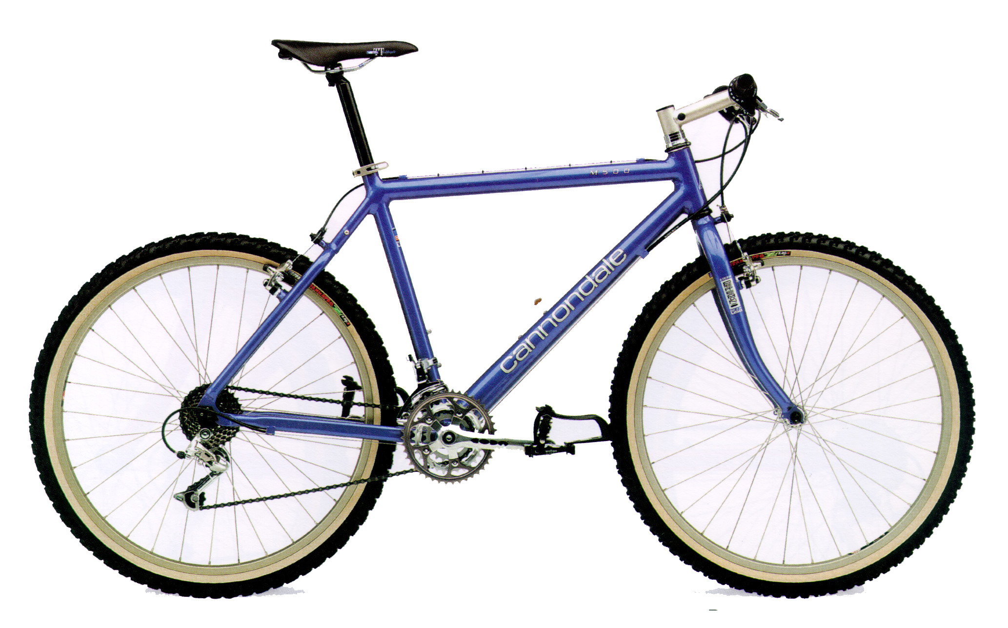 Bicycle Pictures - ClipArt Best