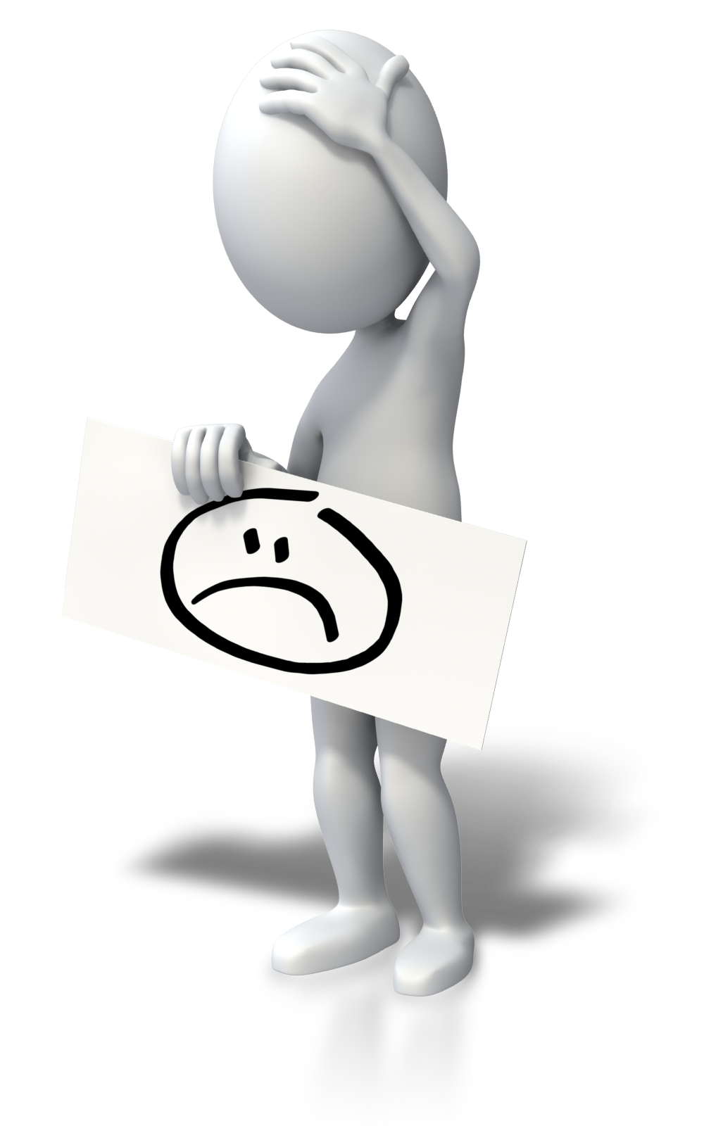 3d Stick Figure Drawing