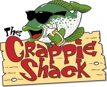 Examples of Cartoon Logos with Funny Characters - ClipArt Best ...