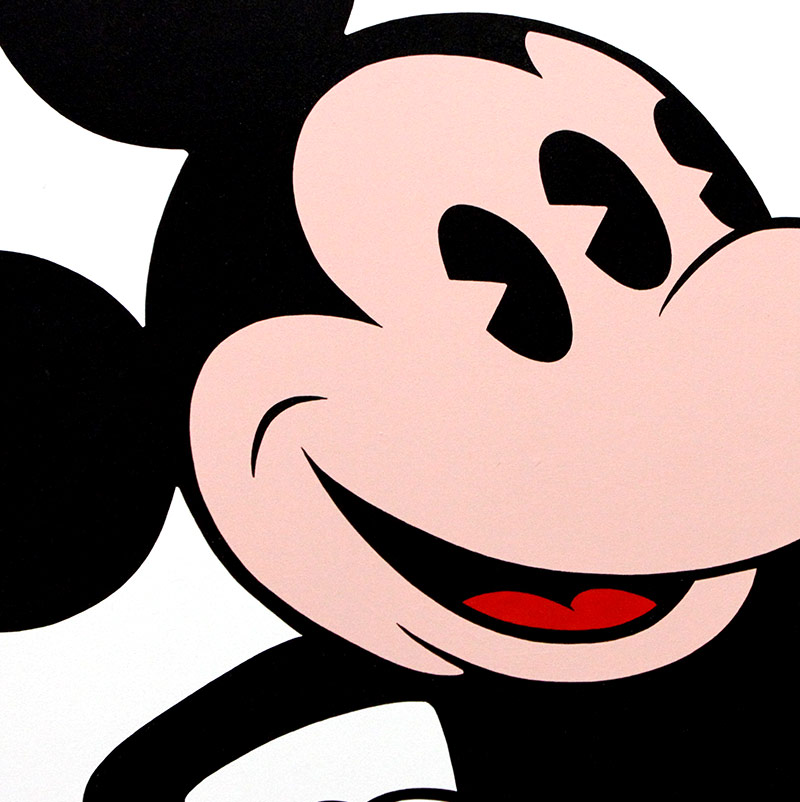 Ben Frost - Inside Every Puppet Is A Fist | 1xRUN Limited Edition ...