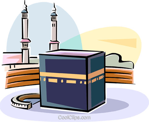 Khana kaba clipart hd - ClipartFox - ClipArt Best - ClipArt Best