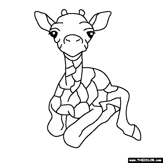 Coloring, Colors and Coloring pages - ClipArt Best - ClipArt Best