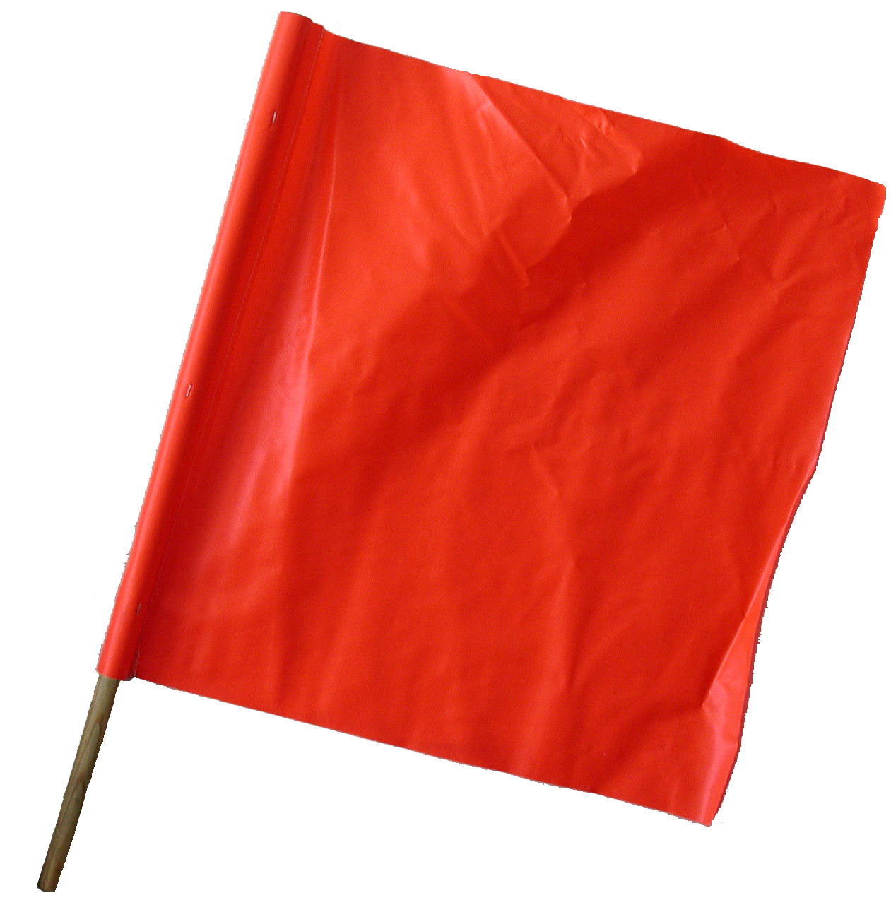 Red Flag Picture - ClipArt Best