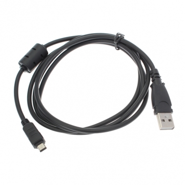 Computer Cable Symbols - ClipArt Best