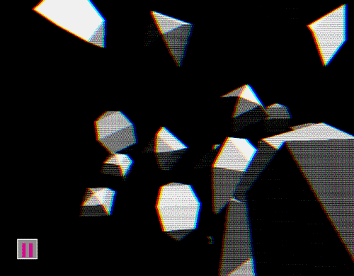 code GIFs - Primo GIF - Latest Animated GIFs - ClipArt Best - ClipArt Best