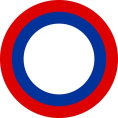 Russian Star Roundel - ClipArt Best