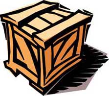 Free Website Clip Art - ClipArt Best - ClipArt Best