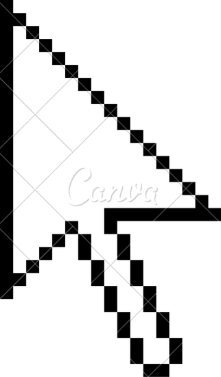 Computer Arrow Symbols - ClipArt Best