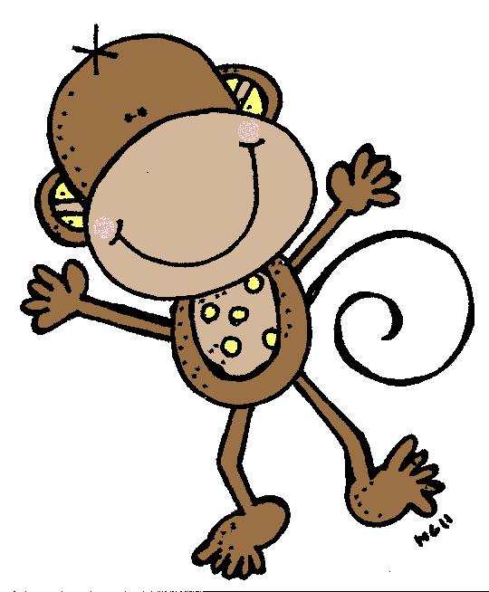 MelonHeadz: March 2012 - ClipArt Best - ClipArt Best