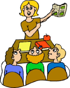 Teacher Clip Art Images - ClipArt Best