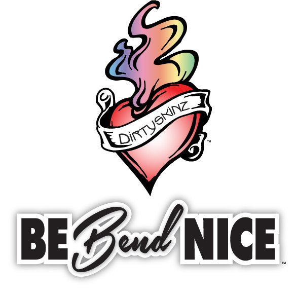 Fish Skinz Decals - ClipArt Best