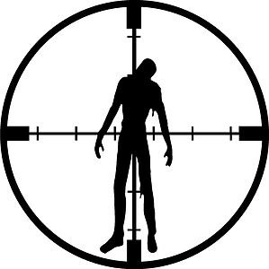 Official Prepper Symbol? - ClipArt Best - ClipArt Best