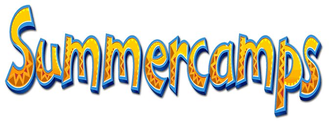 Summer School Clip Art - Clipartion.com - ClipArt Best - ClipArt Best