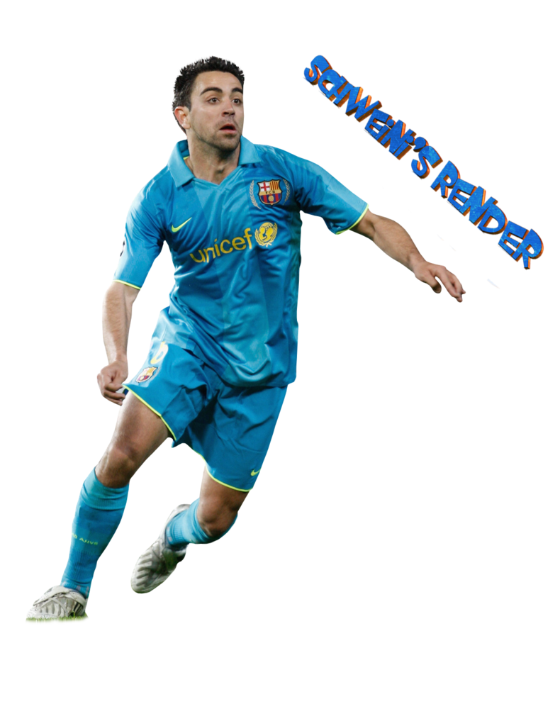 Xavi.png Photo by che1ski | Photobucket - ClipArt Best - ClipArt Best