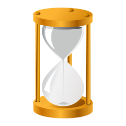 April 25, 2014 Shubha Horai, Auspicious Times, Today Hora Table ...