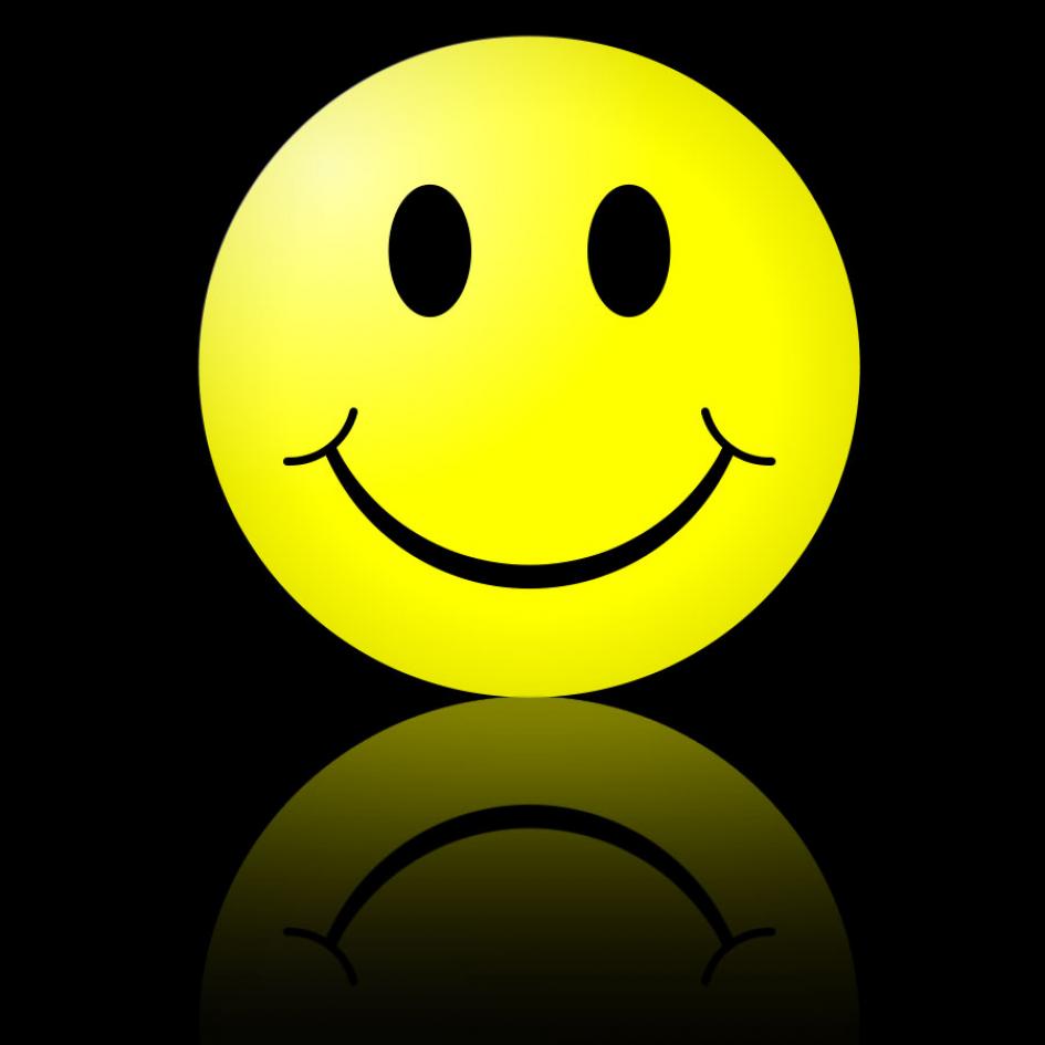 Smileys Symbols - ClipArt Best