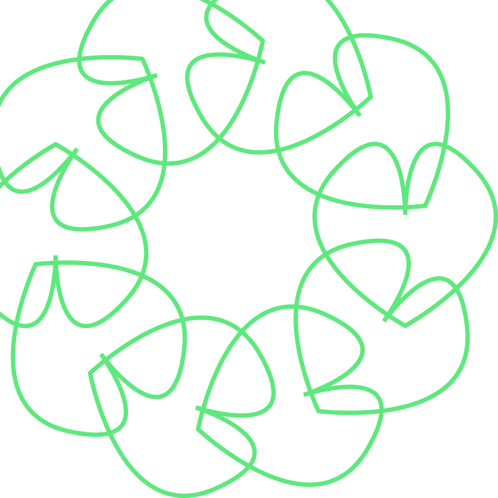 Heart plugin - Illustrator - ClipArt Best - ClipArt Best