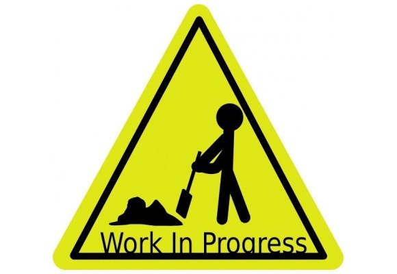 30 Awesome Vector Art Signs and Symbols Freebies pack | Web ...