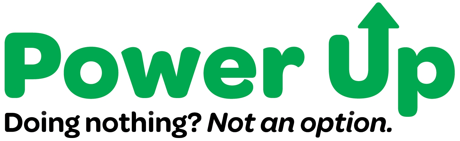 Power Up | Girl Scouts of North-Central Alabama - ClipArt Best ...