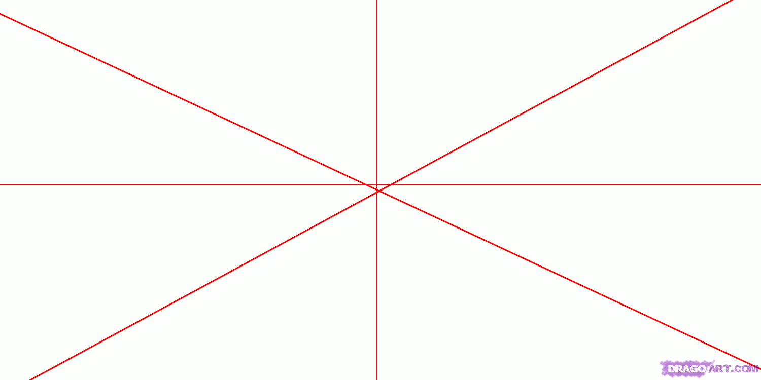 How to Draw a British Flag, Step by Step, Stuff, Pop Culture, FREE ...