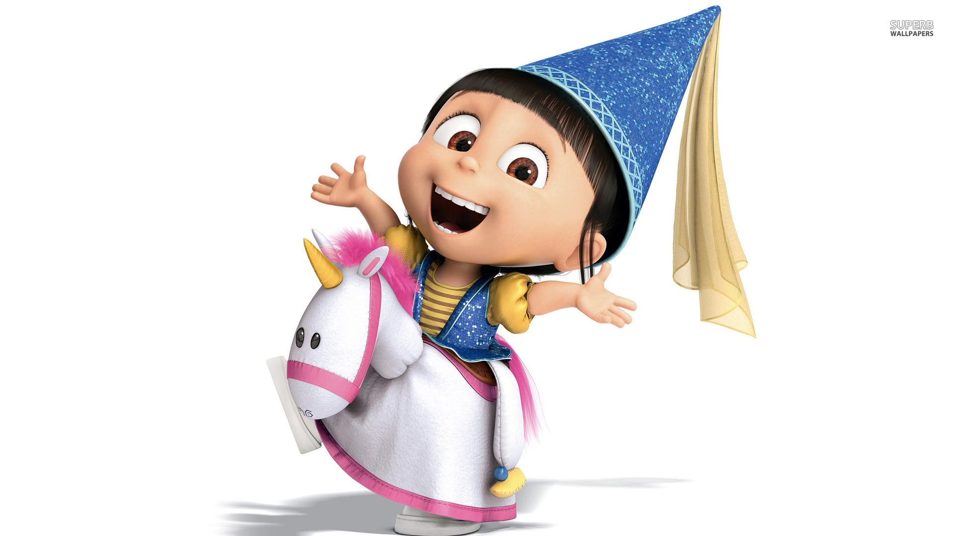 - ClipArt Best - ClipArt Best