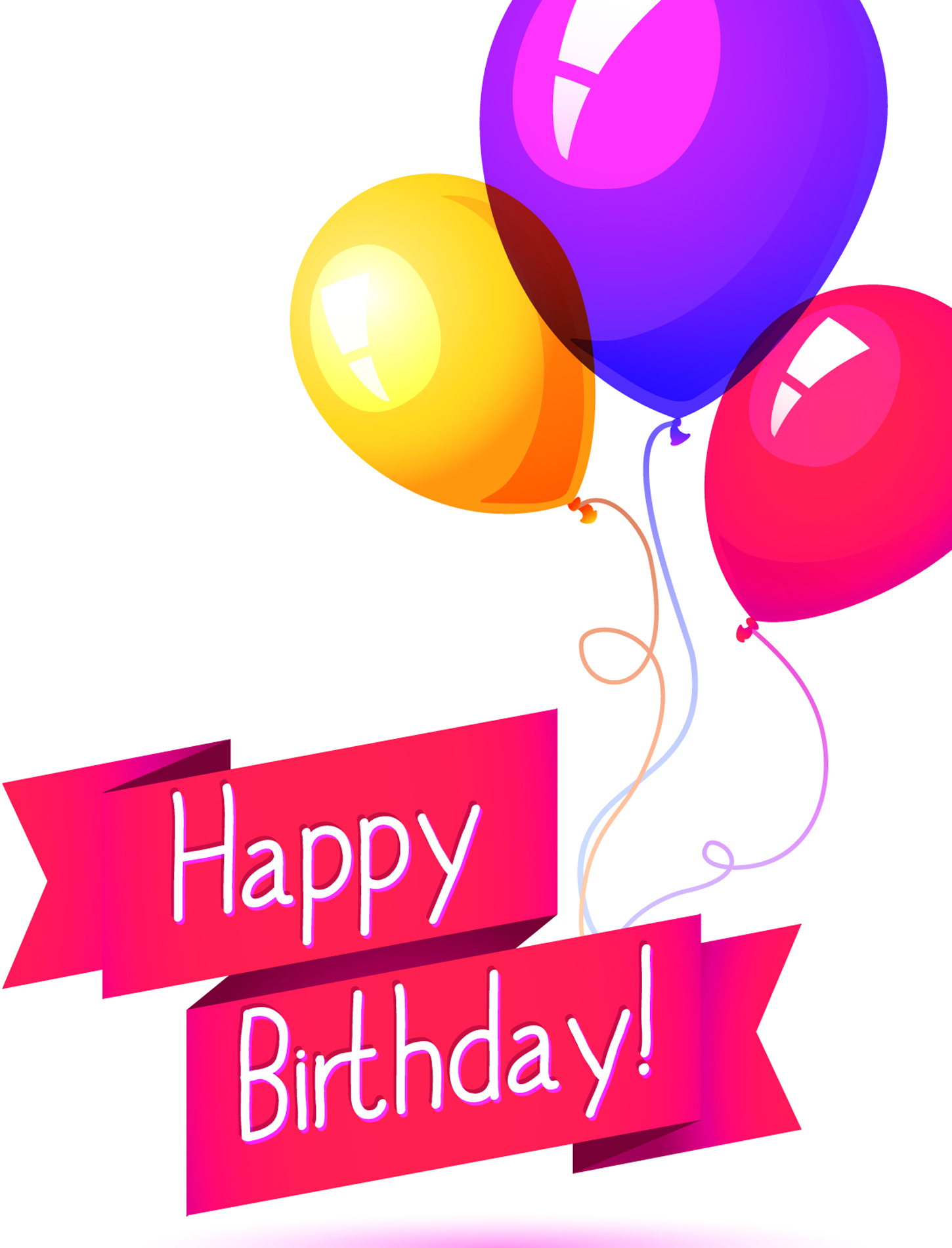 1000+ images about Happy Birthday - ClipArt Best - ClipArt Best