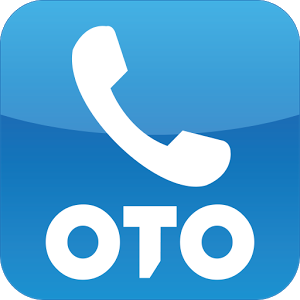 OTO Free International Call - ClipArt Best - ClipArt Best
