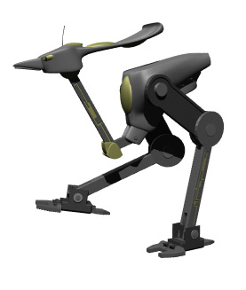 Animation Factory Essential Collection - Disc 1 - ClipArt Best ...