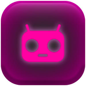 Cyanogen Pink Theme - ClipArt Best - ClipArt Best