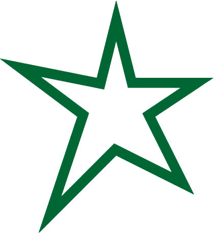 Lasallian Clip Art - ClipArt Best