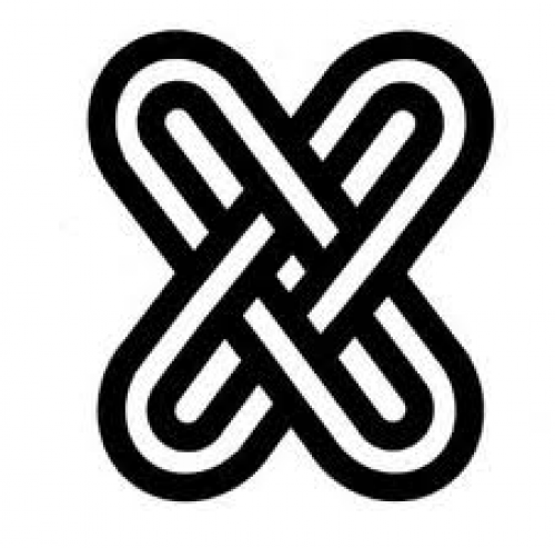 Good Symbols - ClipArt Best