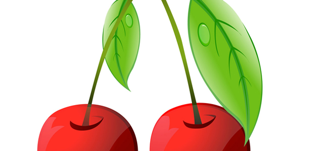 Download icons free | Download free vector icons and illustrations ...