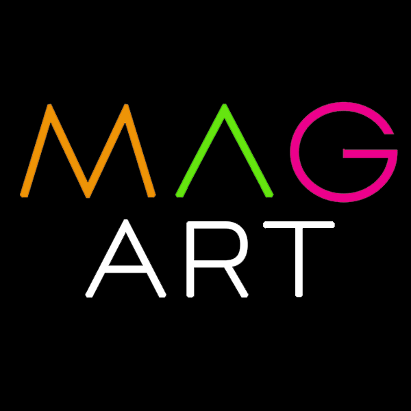 Memorial Art Gallery Rochester NY iPhone app for visitors - ClipArt ...