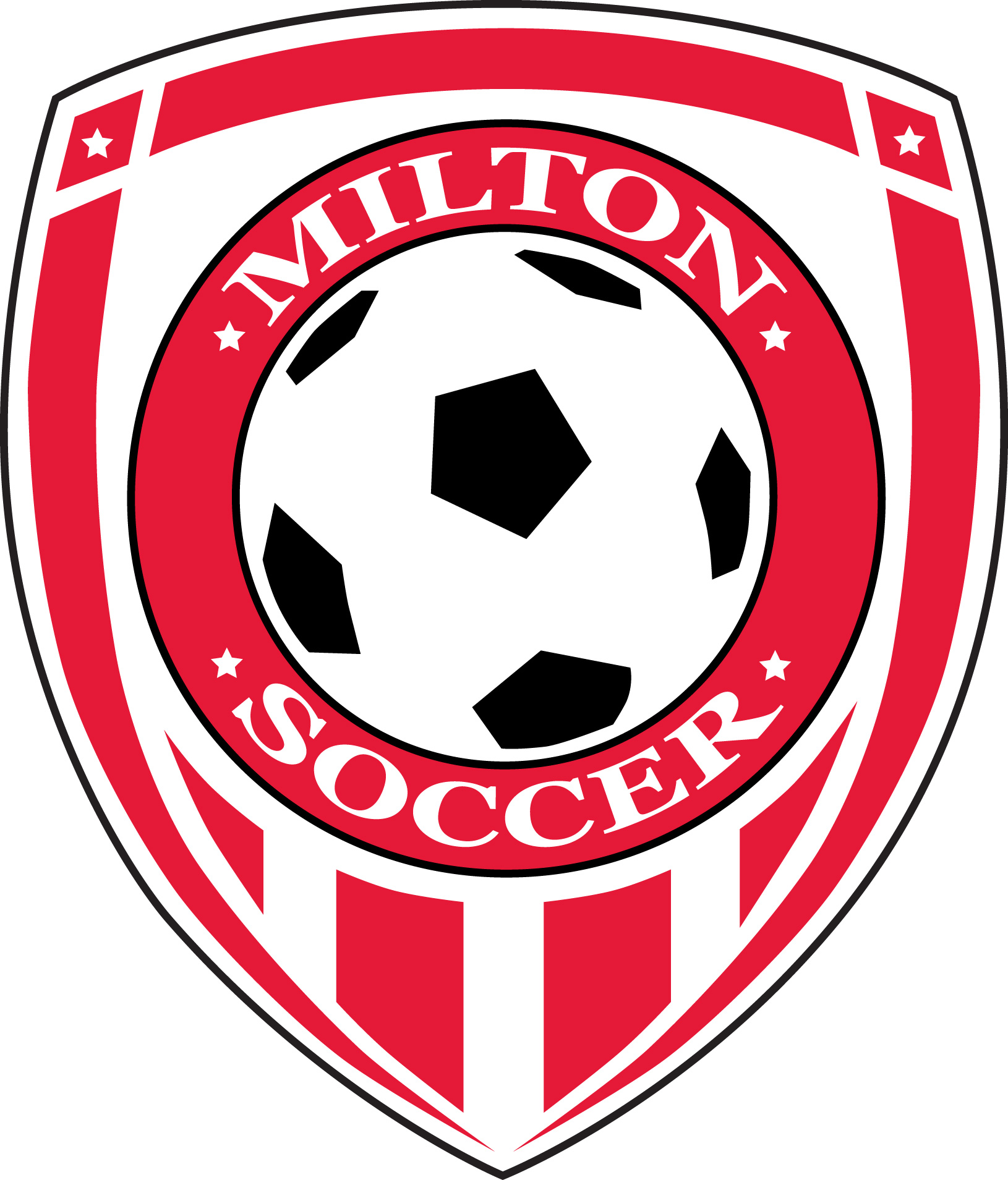 Milton Soccer Logo | MILTON SOCCER - ClipArt Best - ClipArt Best