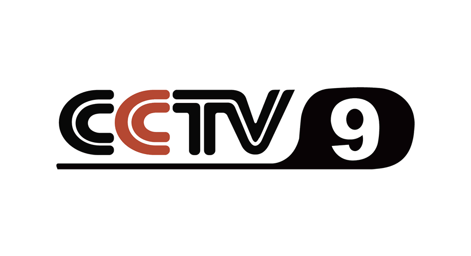 Cctv Vector Logo - ClipArt Best