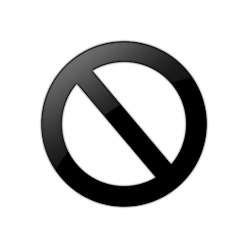 No Image Symbol - ClipArt Best