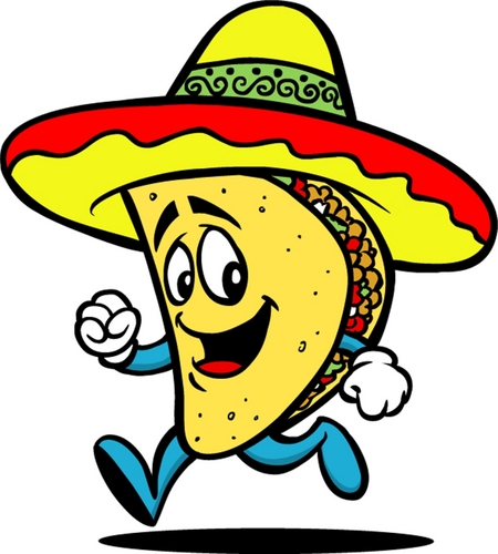 Random Is Fun - ClipArt Best