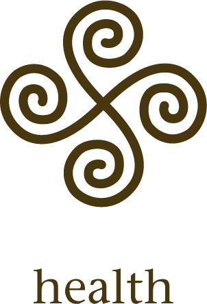 Symbol Of The Health - ClipArt Best