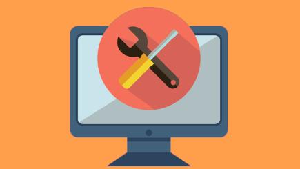 Windows 10 problems? Discover how System Restore can help - BT ...